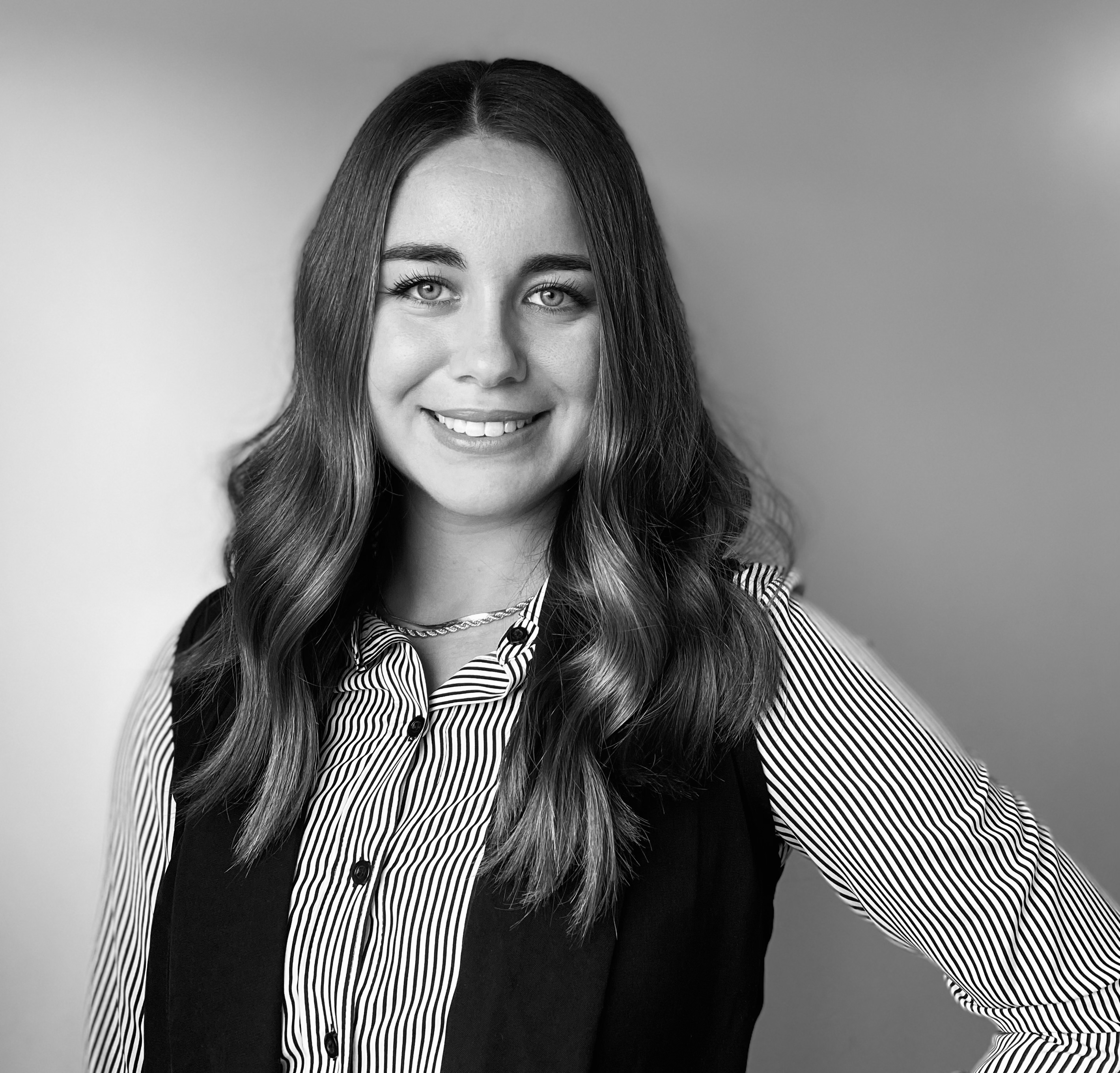 Stéphanie Bouchard – BCH Collectif