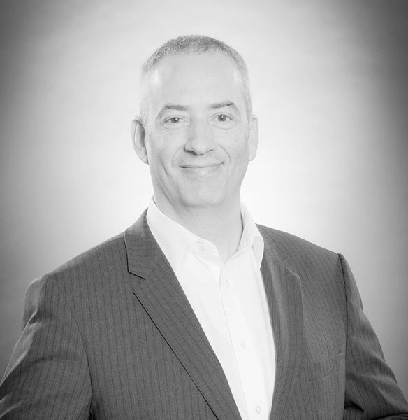 Pierre Claude – BCH Collectif